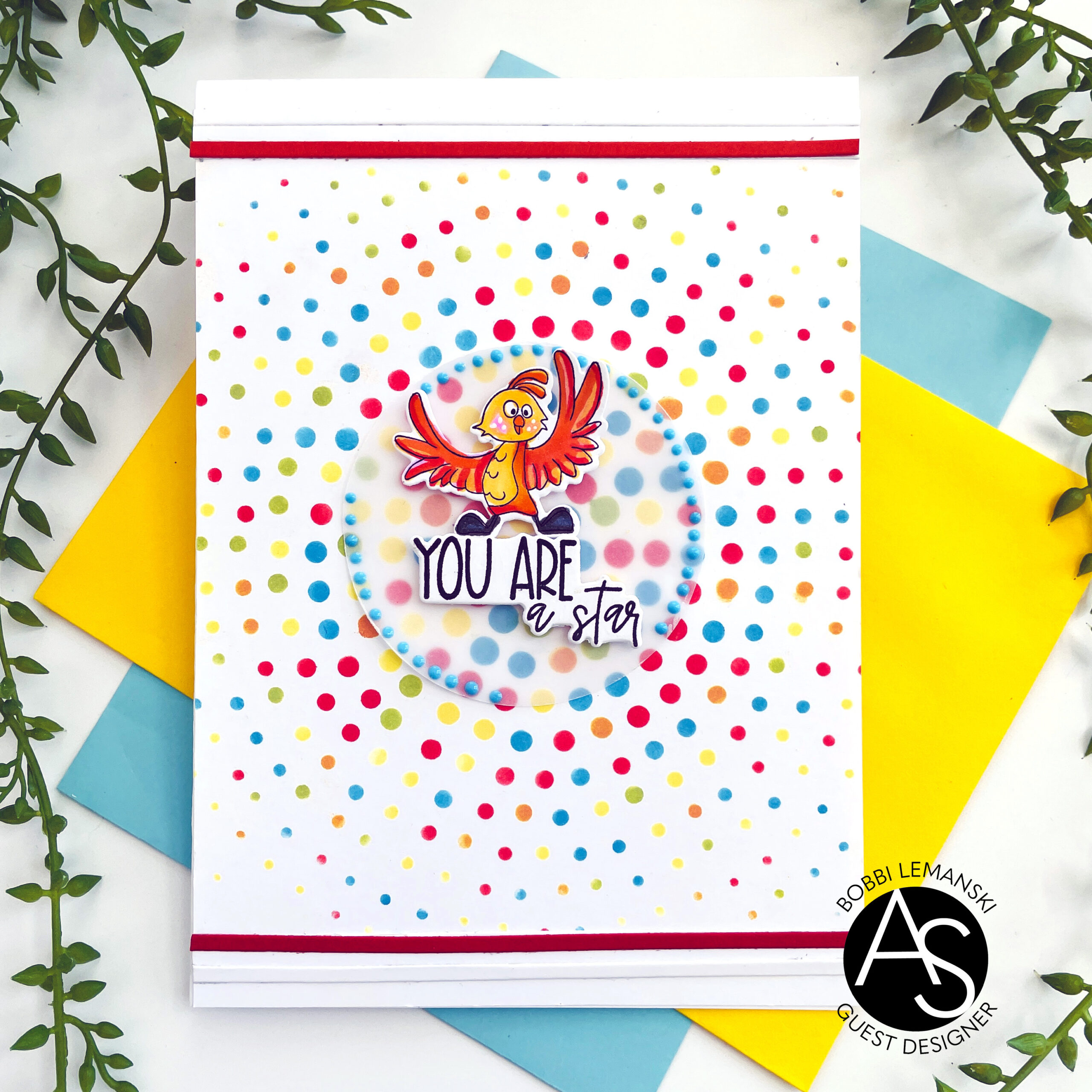 A New Release By Alex Syberia Designs | Bobbi Hart♡Design