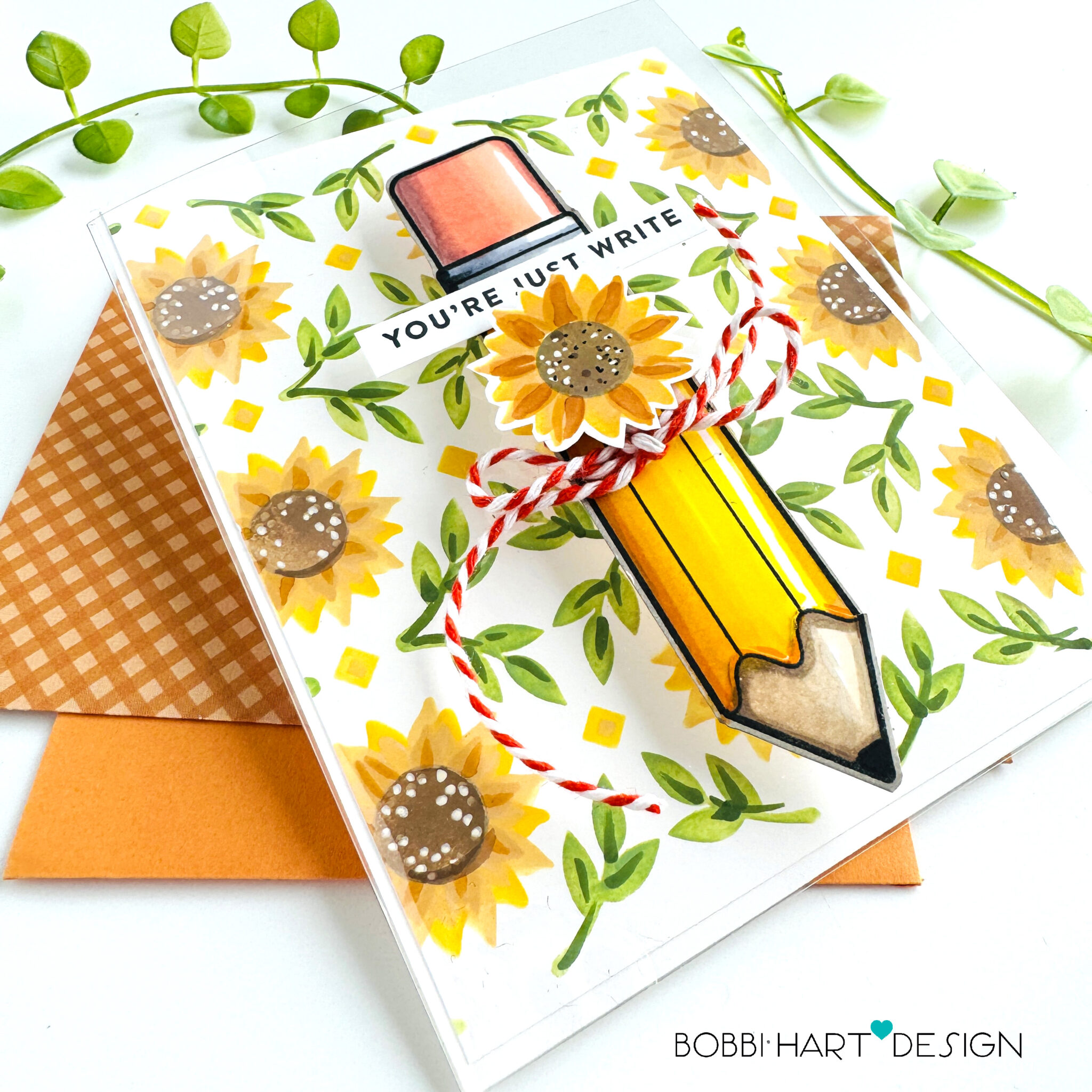 Cheering For You Simon Says Stamp Release | Bobbi Hart♡Design